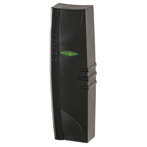 CDVI DGLPFN Polycarbonate Proximity Reader